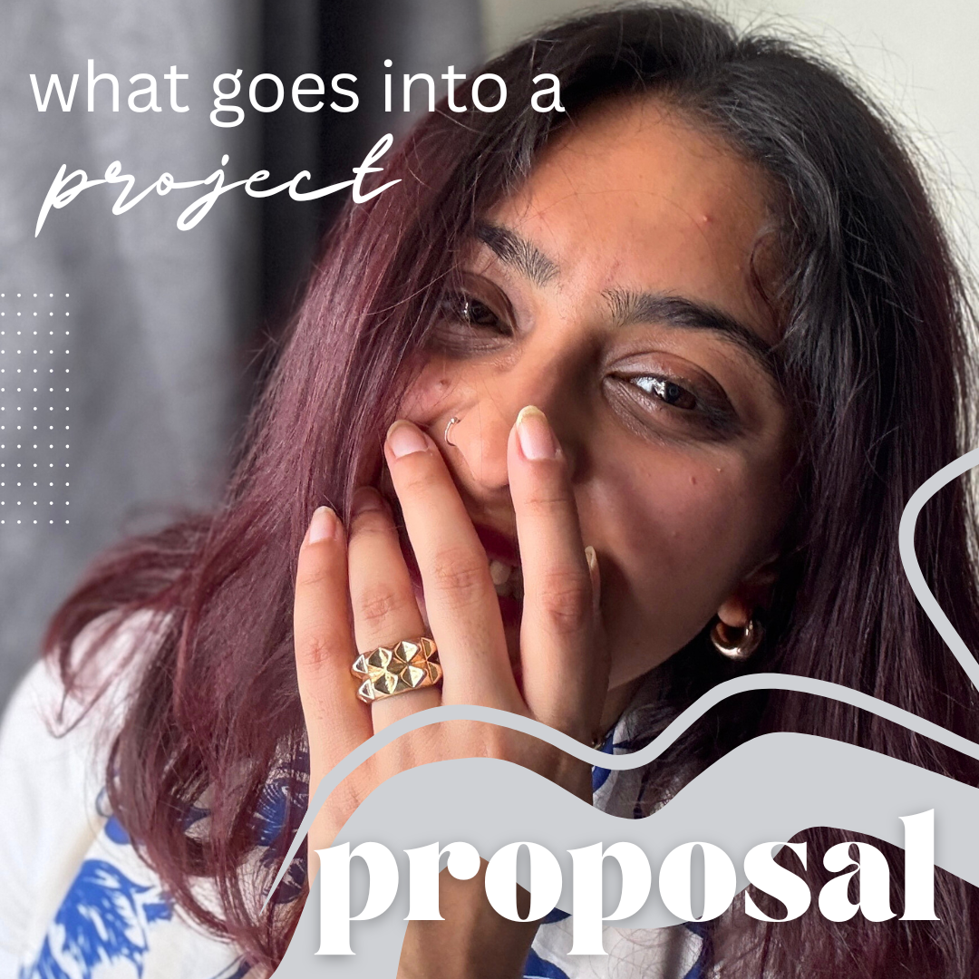 How to Write a Winning NGO Project Proposal: Key Components You Must ...